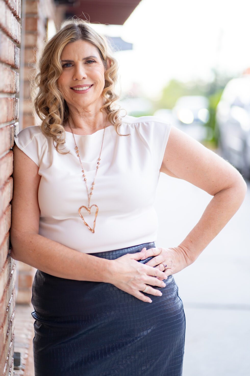 Allison - Law Office of Knox and Belcher, PLLC